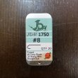 JDAI 1750